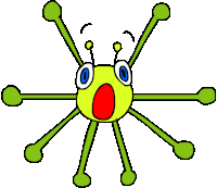 Bugbo: The Blue Brother | Funkipedia Mods Wiki | Fandom