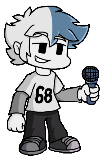 FNF: VS Kylespark | Funkipedia Mods Wiki | Fandom