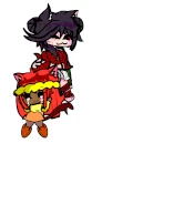 FNF With Lily | Funkipedia Mods Wiki | Fandom