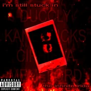 Jeffy's Infinite Irida | Funkipedia Mods Wiki | Fandom