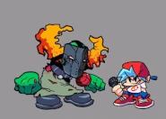 FNF: REVIBE | Funkipedia Mods Wiki | Fandom