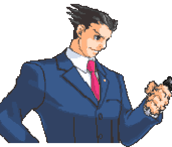 Turnabout ~ An FNF one-shot | Funkipedia Mods Wiki | Fandom