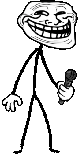 Vs. Troll | Funkipedia Mods Wiki | Fandom