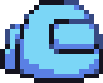 Amogus | Funkipedia Mods Wiki | Fandom
