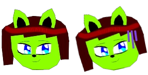 Malthe | Funkipedia Mods Wiki | Fandom