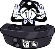 Bendy Beats | Funkipedia Mods Wiki | Fandom