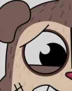 Begarmless | Funkipedia Mods Wiki | Fandom