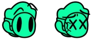Cotiles Mod | Funkipedia Mods Wiki | Fandom