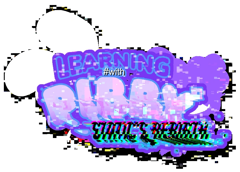 Static's Rebirth | Funkipedia Mods Wiki | Fandom