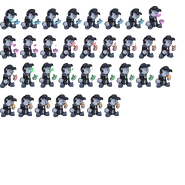 Deimos (MashProTato) | Funkipedia Mods Wiki | Fandom