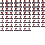 Girlfriend (BlueFrok) | Funkipedia Mods Wiki | Fandom