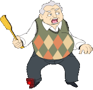 The New Funkin' - FNF Vs. Norm | Funkipedia Mods Wiki | Fandom