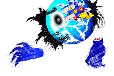 cold patrick creepypasta