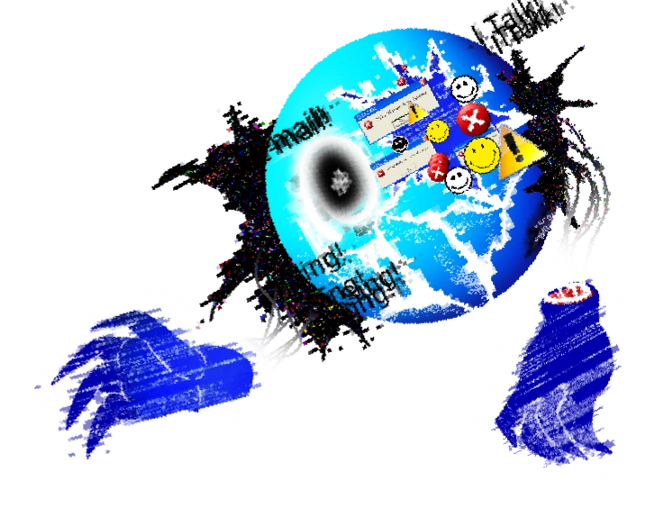 Category:BFDI | Funkipedia Mods Wiki | Fandom