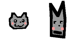 FNF SHITTLY - KELVINS FUNERAL PARTY! | Funkipedia Mods Wiki | Fandom