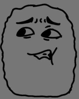 TWIDDLEFINGER V2 But Semi-Official Cutscene Style | Funkipedia Mods ...