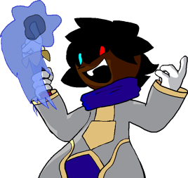 FNF: OTHERSiDE | Funkipedia Mods Wiki | Fandom
