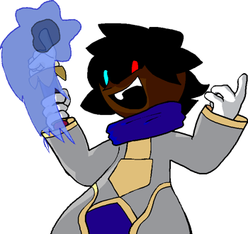 FNF: OTHERSiDE | Funkipedia Mods Wiki | Fandom