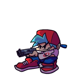 Pibby FnF: Pibby Developers Glitched Past | Funkipedia Mods Wiki | Fandom