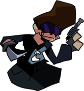 Pedropaulo25471 (disambiguation) | Funkipedia Mods Wiki | Fandom