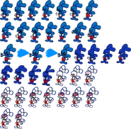 Vs Riggy The Rabbit Monkey | Funkipedia Mods Wiki | Fandom