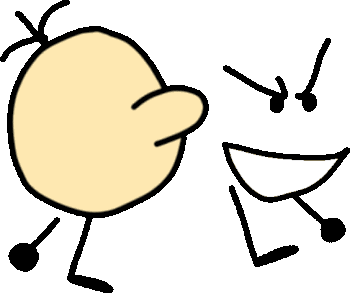 Jay and Zachery | Funkipedia Mods Wiki | Fandom