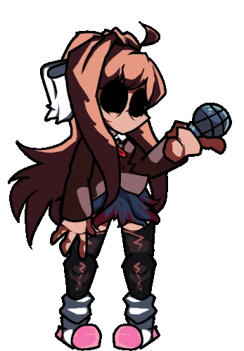 Asmodeus Enhanced Week | Funkipedia Mods Wiki | Fandom