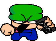 FNF: Structural Cosmos | Funkipedia Mods Wiki | Fandom