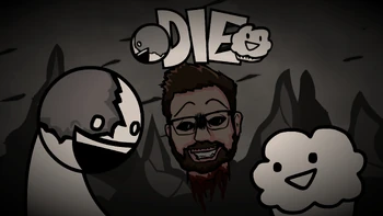 Asdf's Endless Muffin Time FANMADE | Funkipedia Mods Wiki | Fandom