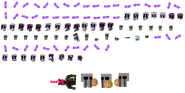 Crying Soul | Funkipedia Mods Wiki | Fandom