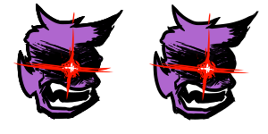 Corruption: Reimagined - Continuum | Funkipedia Mods Wiki | Fandom