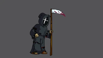 Quahog's Last Stand | Funkipedia Mods Wiki | Fandom
