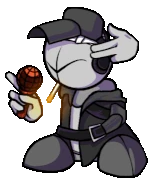 Deimos | Funkipedia Mods Wiki | Fandom