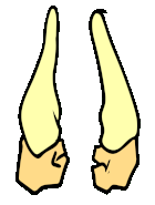 Funked Birth | Funkipedia Mods Wiki | Fandom