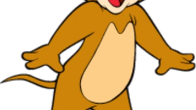 Discuss Everything About Funkipedia Mods Wiki | Fandom