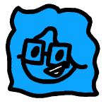 Doido Engine | Funkipedia Mods Wiki | Fandom