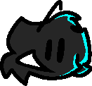 MagnifyingMakesCovers | Funkipedia Mods Wiki | Fandom