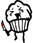 Asdf's Endless Muffin Time FANMADE | Funkipedia Mods Wiki | Fandom