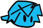 Turret | Funkipedia Mods Wiki | Fandom