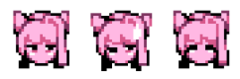 Doki Doki Takeover: Switcheroo! | Funkipedia Mods Wiki | Fandom