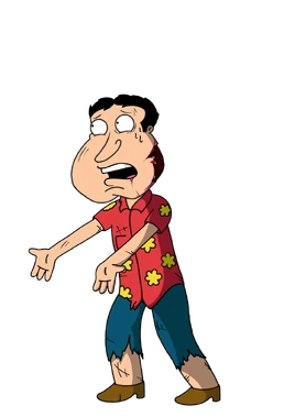 Quahog's Last Stand | Funkipedia Mods Wiki | Fandom