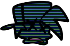 REDACTED | Funkipedia Mods Wiki | Fandom