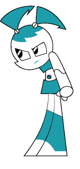 Powered Vendetta | Funkipedia Mods Wiki | Fandom