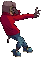 TWIDDLEFINGER | Wiki Friday Night Funkin' Mods | Fandom