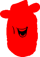 TWIDDLEFINGER | Wiki Friday Night Funkin' Mods | Fandom