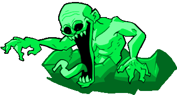 Brimstone Unpixeled | Funkipedia Mods Wiki | Fandom