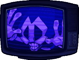 Vs. Majin Sonic ZERO Version | Funkipedia Mods Wiki | Fandom