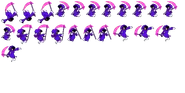 FNF: All Hallow's Eve | Funkipedia Mods Wiki | Fandom