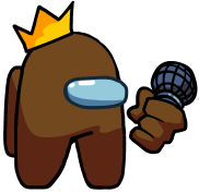 Impostor (disambiguation) | Funkipedia Mods Wiki | Fandom