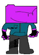 B-Sides (disambiguation) | Funkipedia Mods Wiki | Fandom